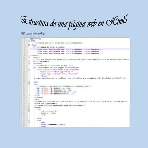 Figuras con codigo | DOCX