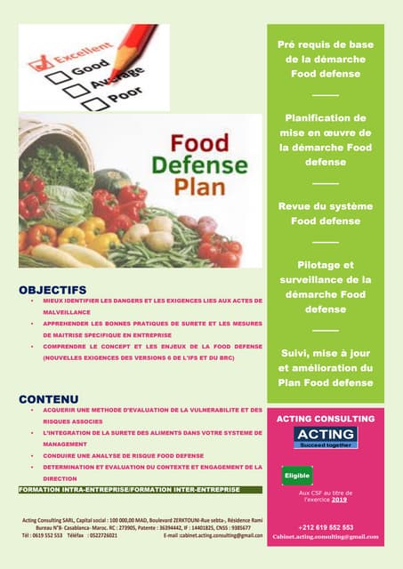 Process documentation template julie bozzi Oregon | PDF