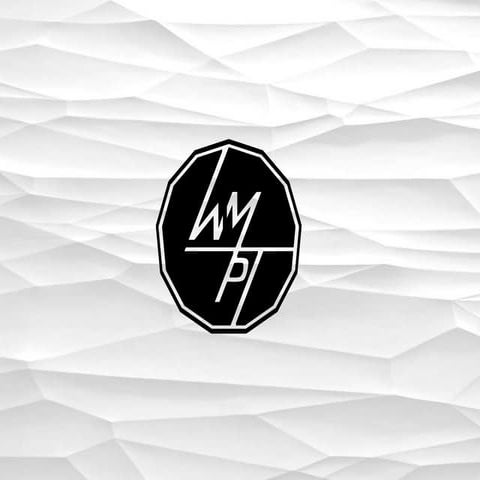 Maquette diapo opa v2 | PPT