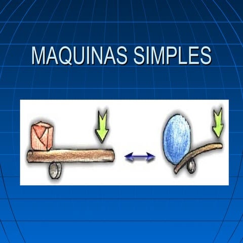 Historia de las máquinas simples.pptx