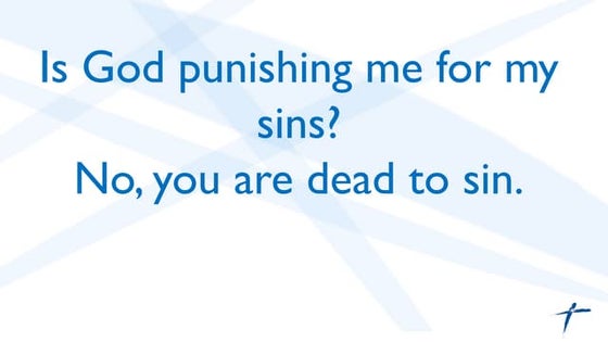 Λογισμικό Hot potatoes | PPT