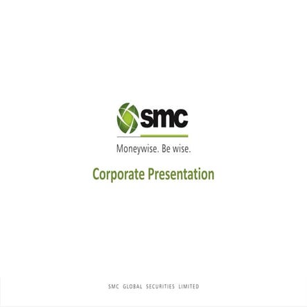 Mar-2018-SMC-Corporate-Presentation-vFF.pdf