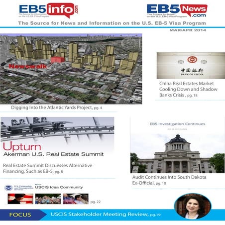 Mar apr 2014-eb5_nwsltr | PDF