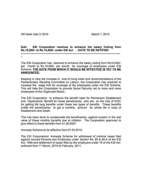 Notification of Pregnancy Form Part 1 | PDF