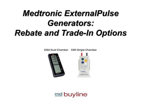 Pricing For Knee Replacement | PDF