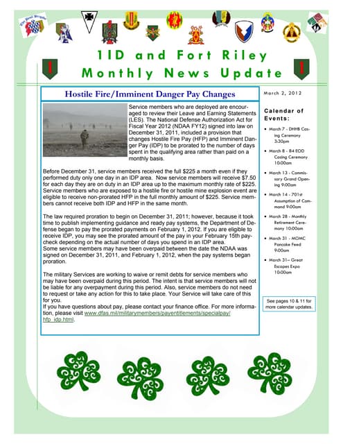 Hello flashcards | PDF