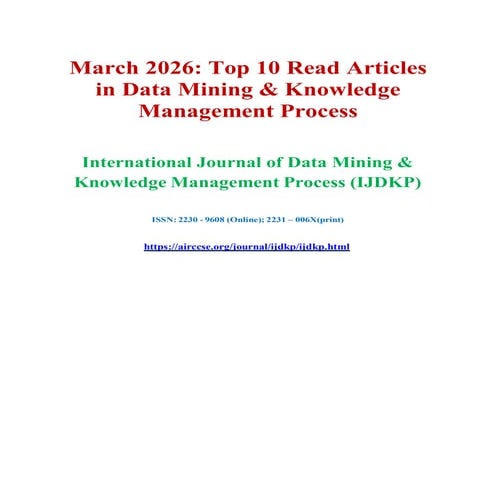 Comprehensive Design and Calculation Methods for Separation Systems in ...