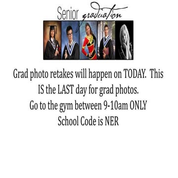 Rayner-Resume | DOCX