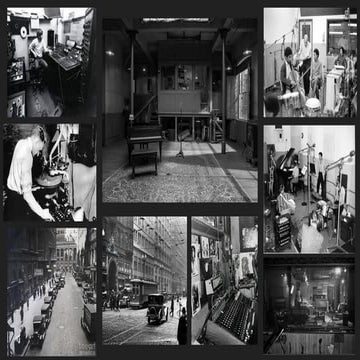 Ma Rainey's Black Bottom .pdf