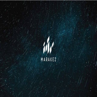 Marakez 2020.pdf