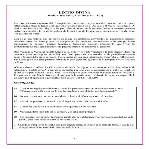 The Prospective and Retrospective Memory Questionnaire | PDF