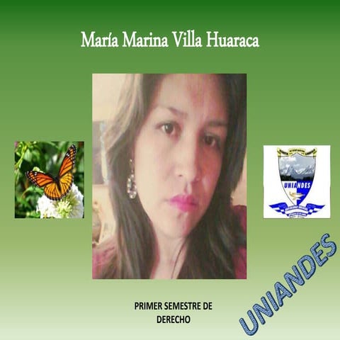 Body changes poster pdf | PDF