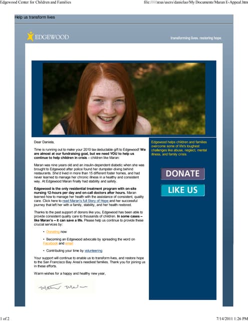 Wanted flyer-Rebecca Cummins | PDF