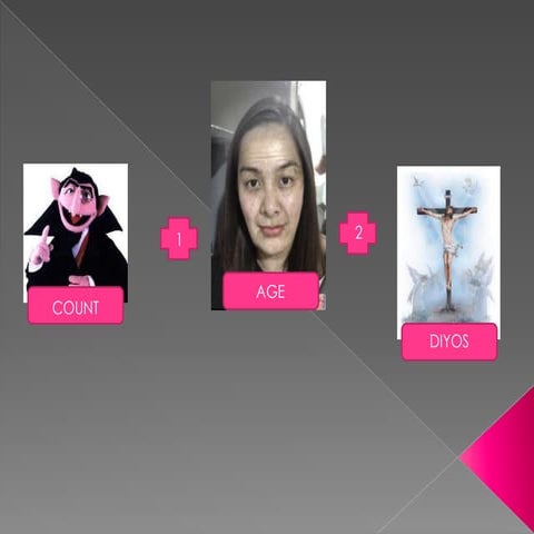 Settlement Dingbats | PPT