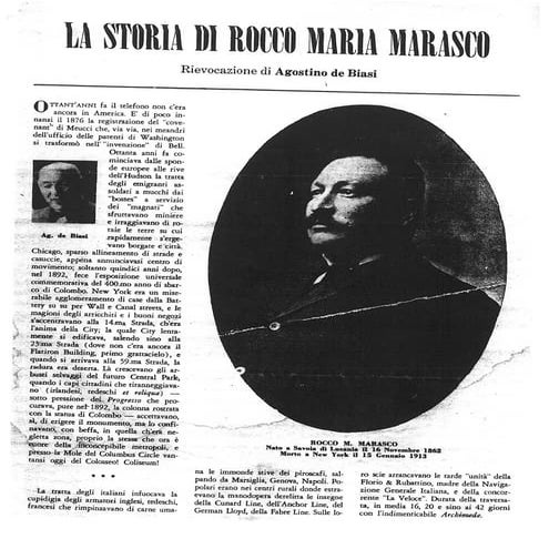 marasco | PDF