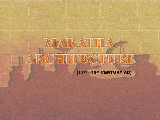 Wada architecture | PPT | Houses | Real Estate