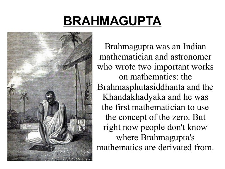 Mar a Y Andrea Brahmagupta mar-a-y-andrea-brahmagupta