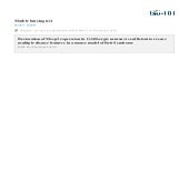 Marble burying test 2.pdf