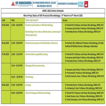 MARC 2025 Online Schedule.pdf