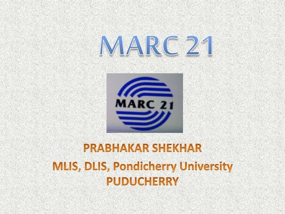 Window11 | PPTX | Operating Systems | Computer Software and Applications