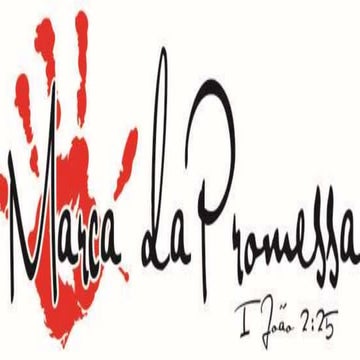 Marca da promessa