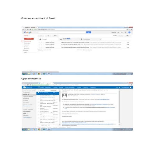 Marcela gonzalez 11a my diary . | DOCX