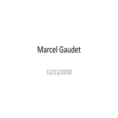 Resume of eddie | PDF