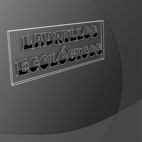 Proyecto cero papel | DOCX