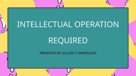 Ang pinagkaiba ng tagalog, pilipino at filipino | PPTX