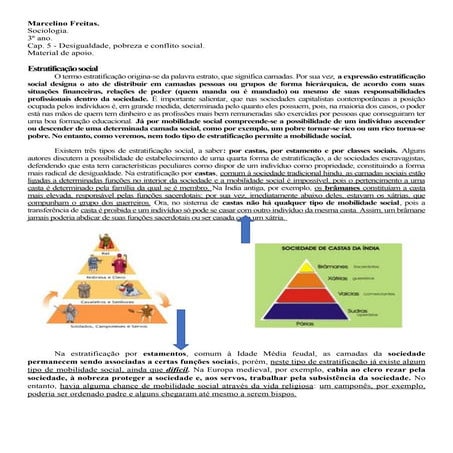 Marcelino_Socio_3ºANO_Material_de_apoio.docx