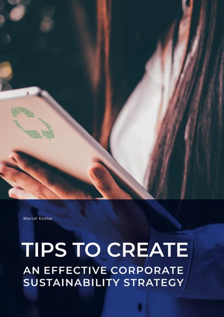 Tips for Boosting Employee Engagement | PPT Tips for Boosting Employee Engagement | PPT