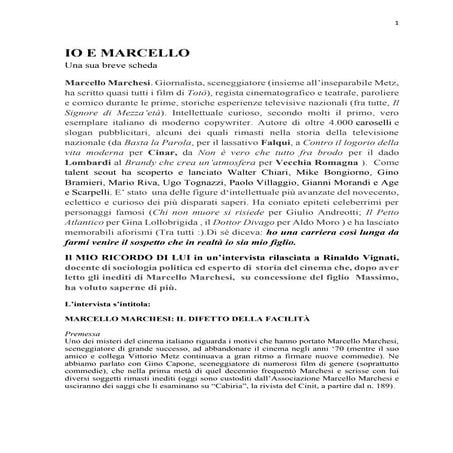 marcello.pdf