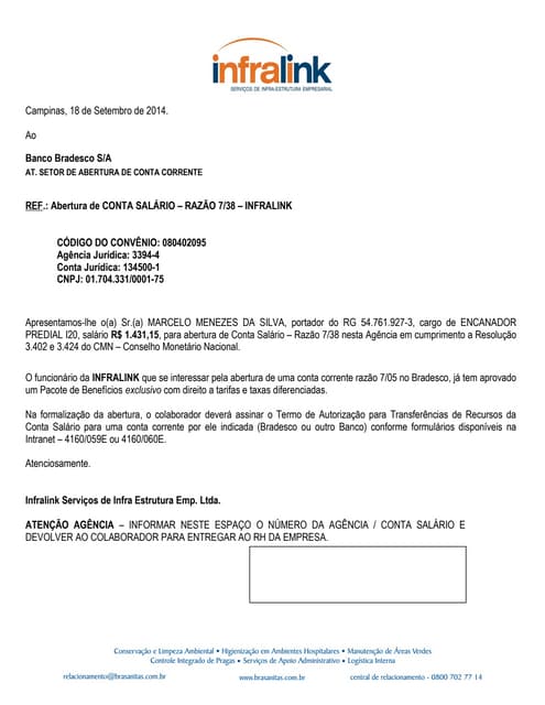 Corning Letter of Recommendation Mark Friske.PDF