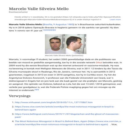 Marcelo Valle Silveira Mello - Wikipedia.PDF
