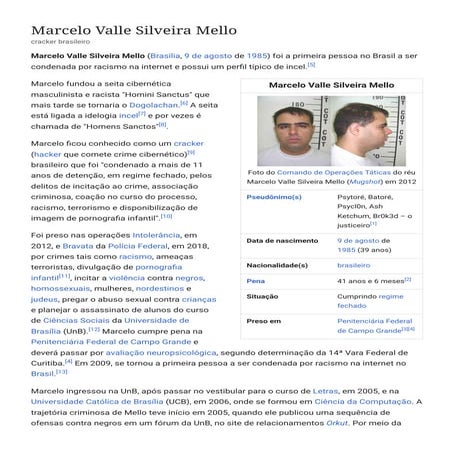 Marcelo Valle Silveira Mello – Wikipédia, a enciclopédia livre.PDF