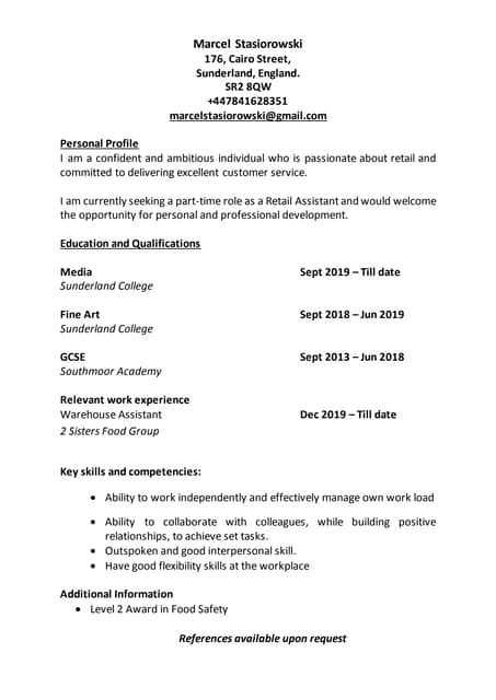 Untitled presentation (6).pptx