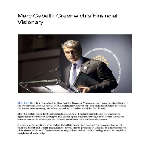 Bashid McLean_ A Deep Dive into a Disturbing Case.pdf