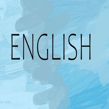 power point presentation. for grade- 2 | PPTX