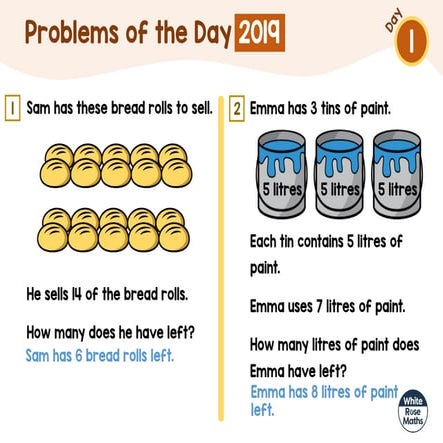 March-Problems-of-the-Day 2019-KS1-full-set-with-answers.pdf