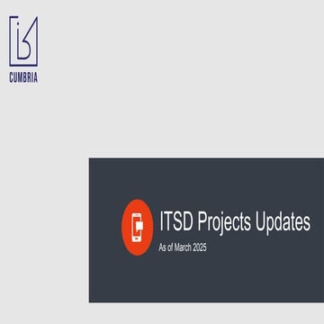 Canva & Capcut 2025 Progress Report of project advancements, challenges ...