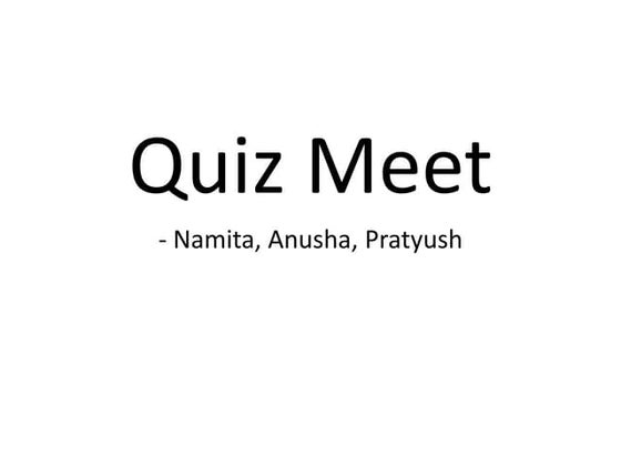 Representative Texts and Authors from North America.pptx