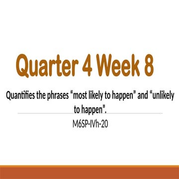 Probability 50- chances (1).pptx