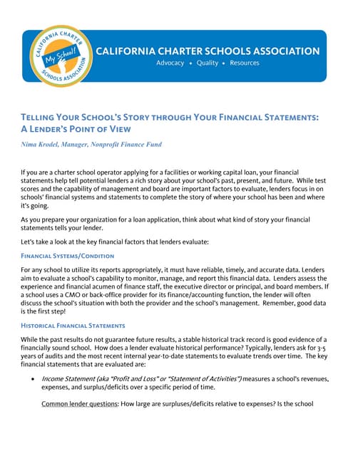 PLANNING-SCHOOL-BUDGET.pptx