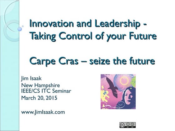 Taking Charge of Change | PDF | Endocrine and Metabolic Diseases ...