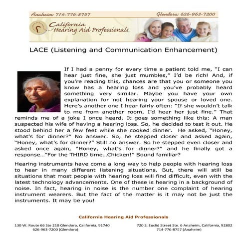 Basic Medical Sign Language | PDF