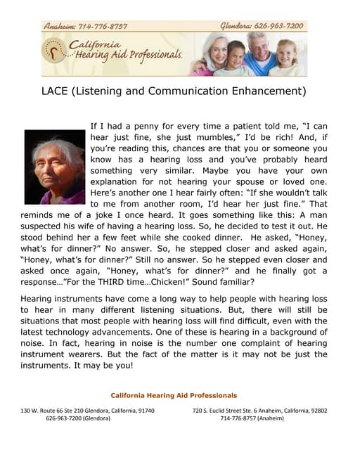 Basic Medical Sign Language | PDF