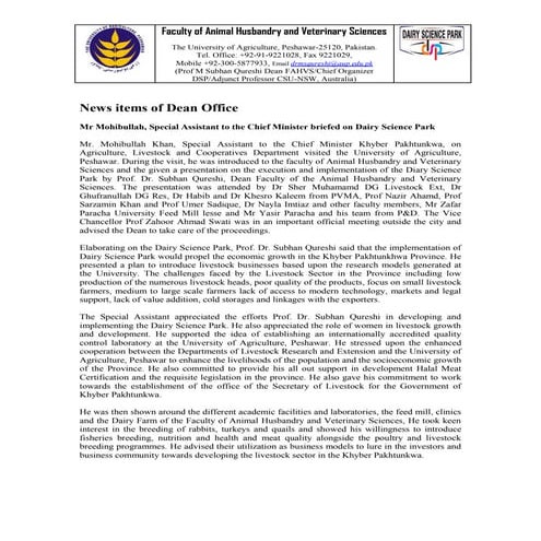 Case Study Banca Ubae | PDF