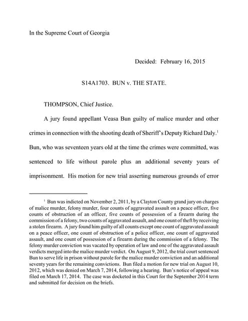 Cps 38 early intervention letter family notification | DOC