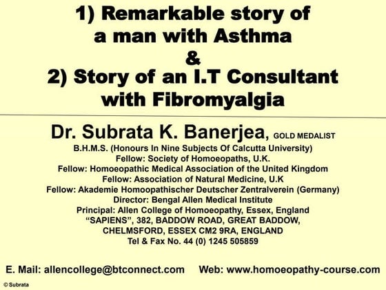 JULY 2016-CAPSICUM COBALTUM-CASE STORIES.ppt