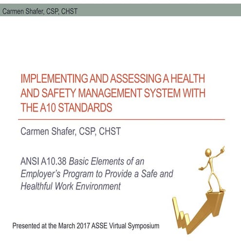 March 2017 A10 Standards Presentation.pdf